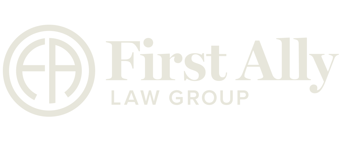 Expert Disability (SSD, SSI) Lawyers in Ballwin, MO