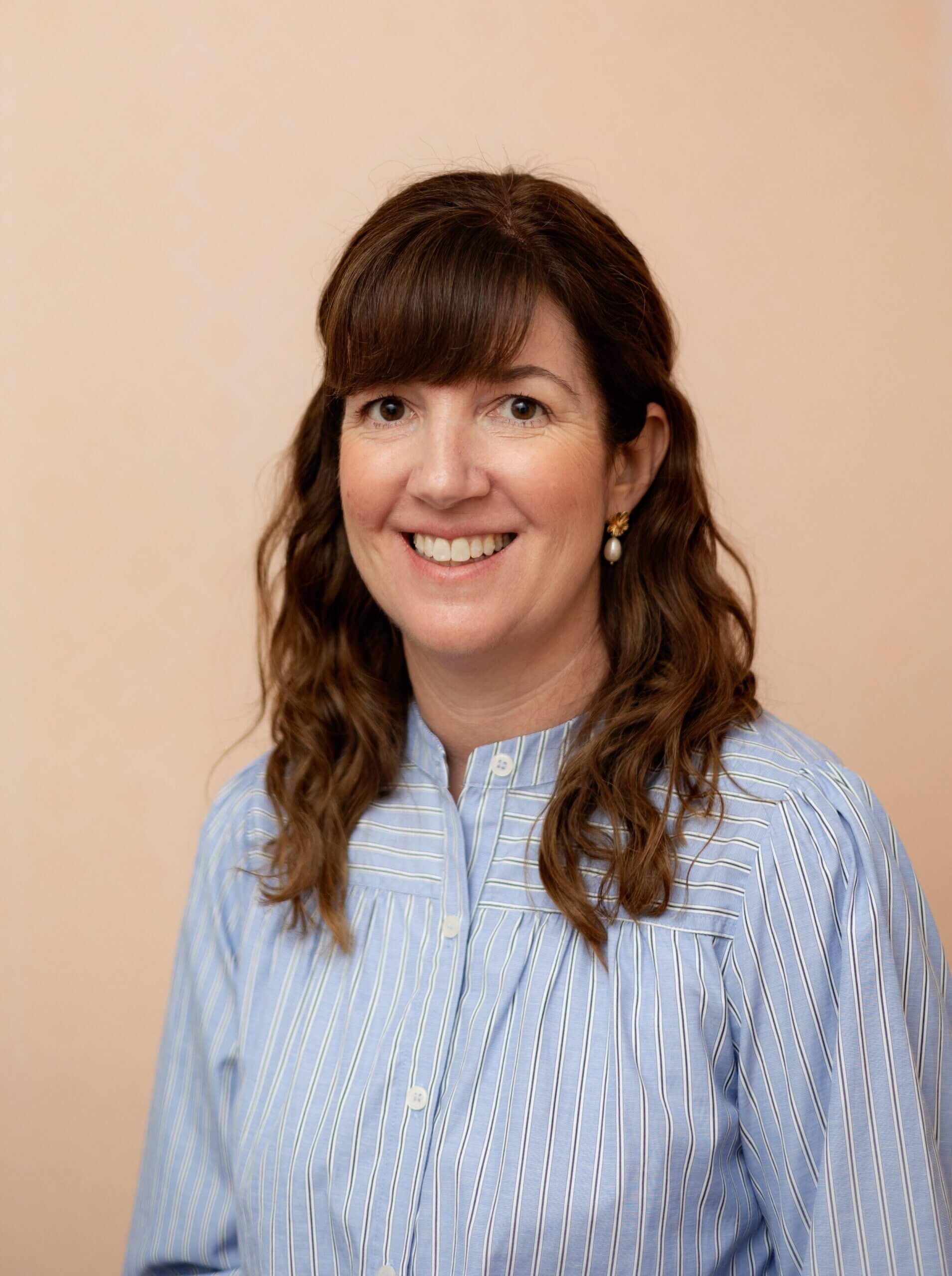 Disability Attorneys in Ballwin MO | First Ally Group